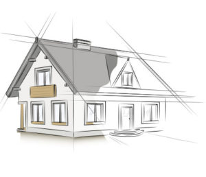 Family Haus - Leistungen - schlüsselfertig bauen